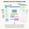 Master the Art of Active Listening - TechTello Products